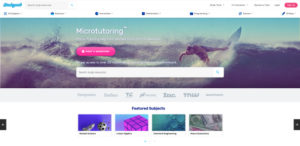 Studypool Review 8.9/10: Their Tutors, Pricing, Refund and More